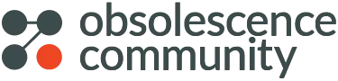 Obsolescence Community - Supply Chain & Life Cycle Management Experts